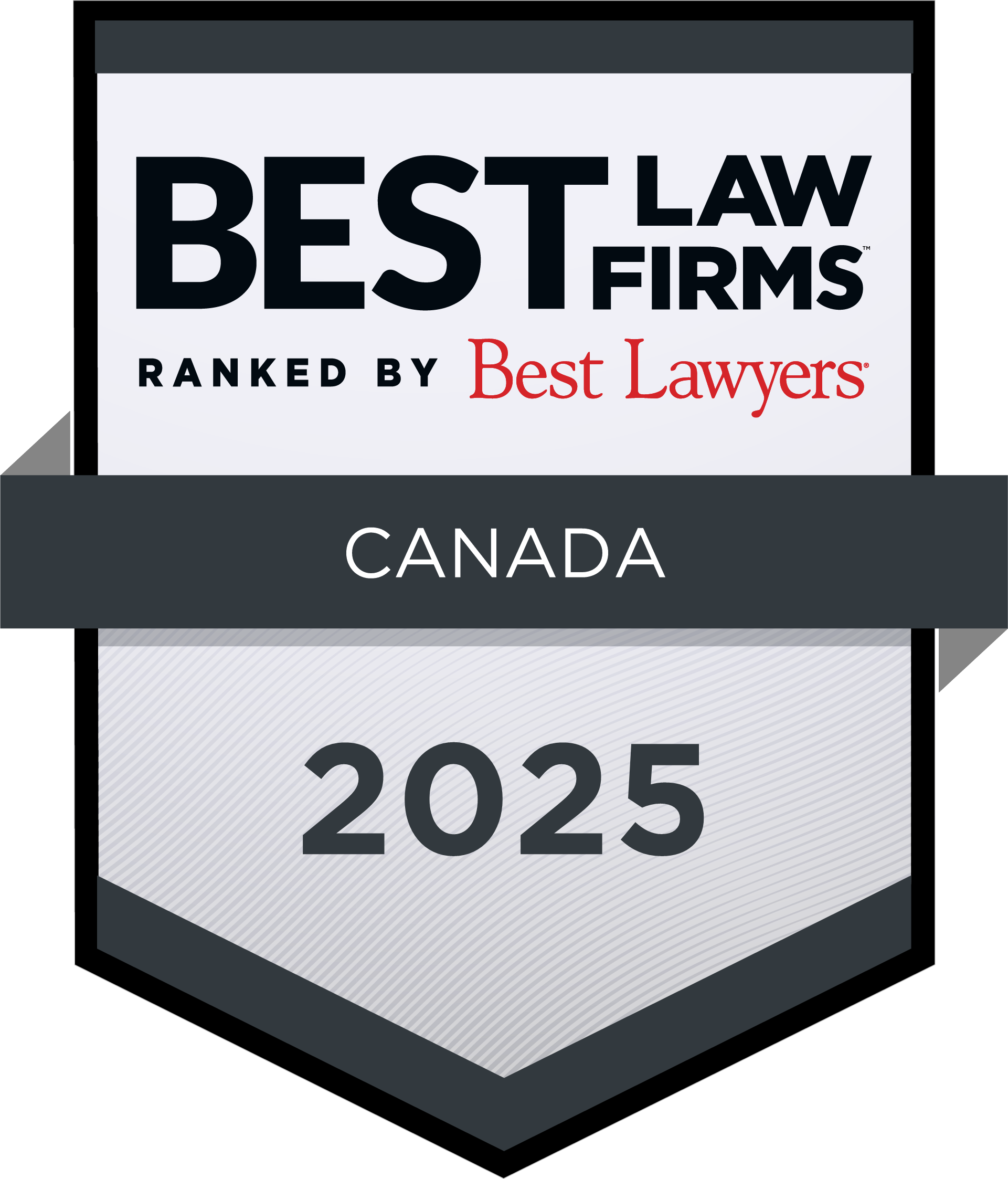 LK Law | 45+ Years of Legal Excellence | Vancouver + Langley