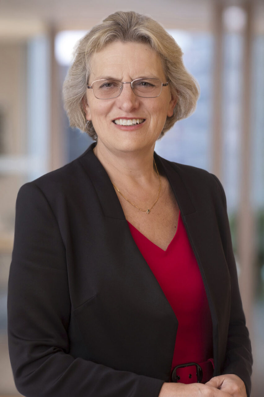 Our People | Lindsay Kenney LLP