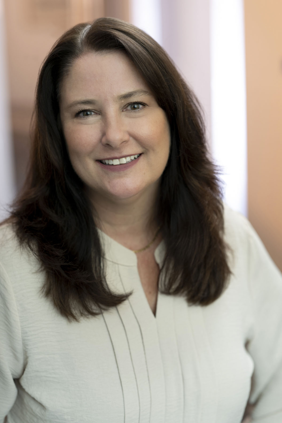 Michelle Buchanan | Lindsay Kenney LLP