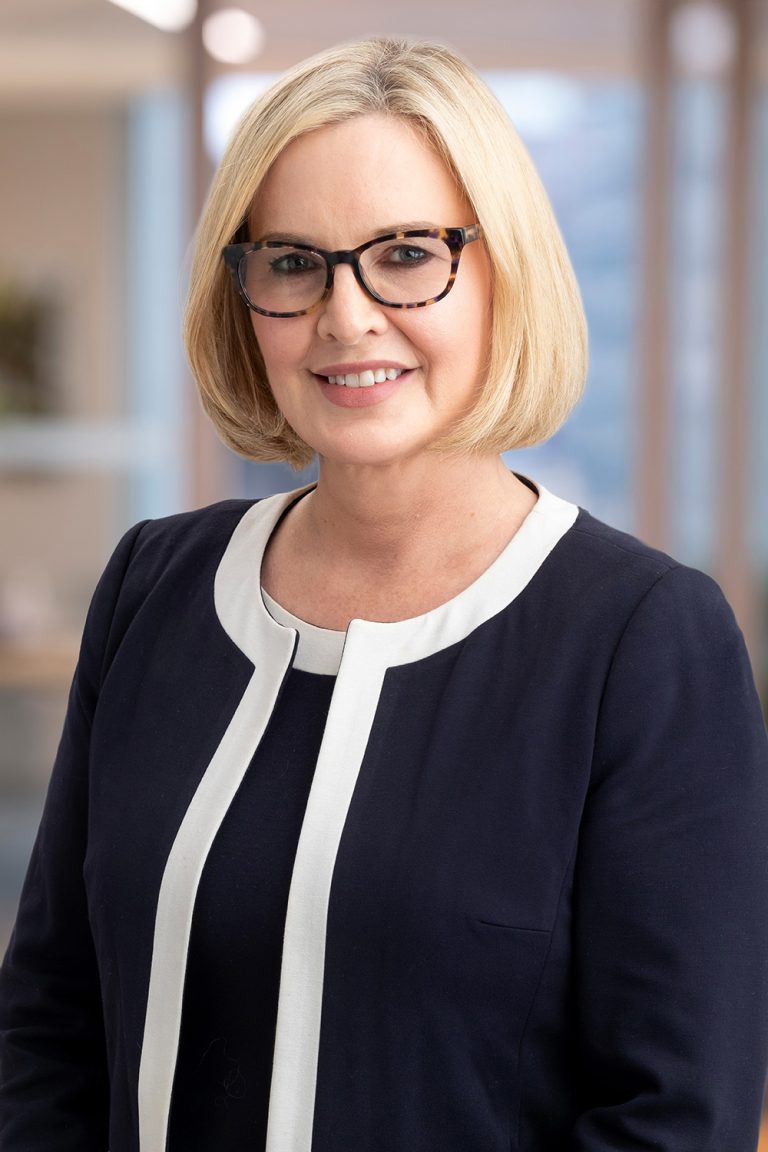 Nicole Garton | Our Team | LK Law