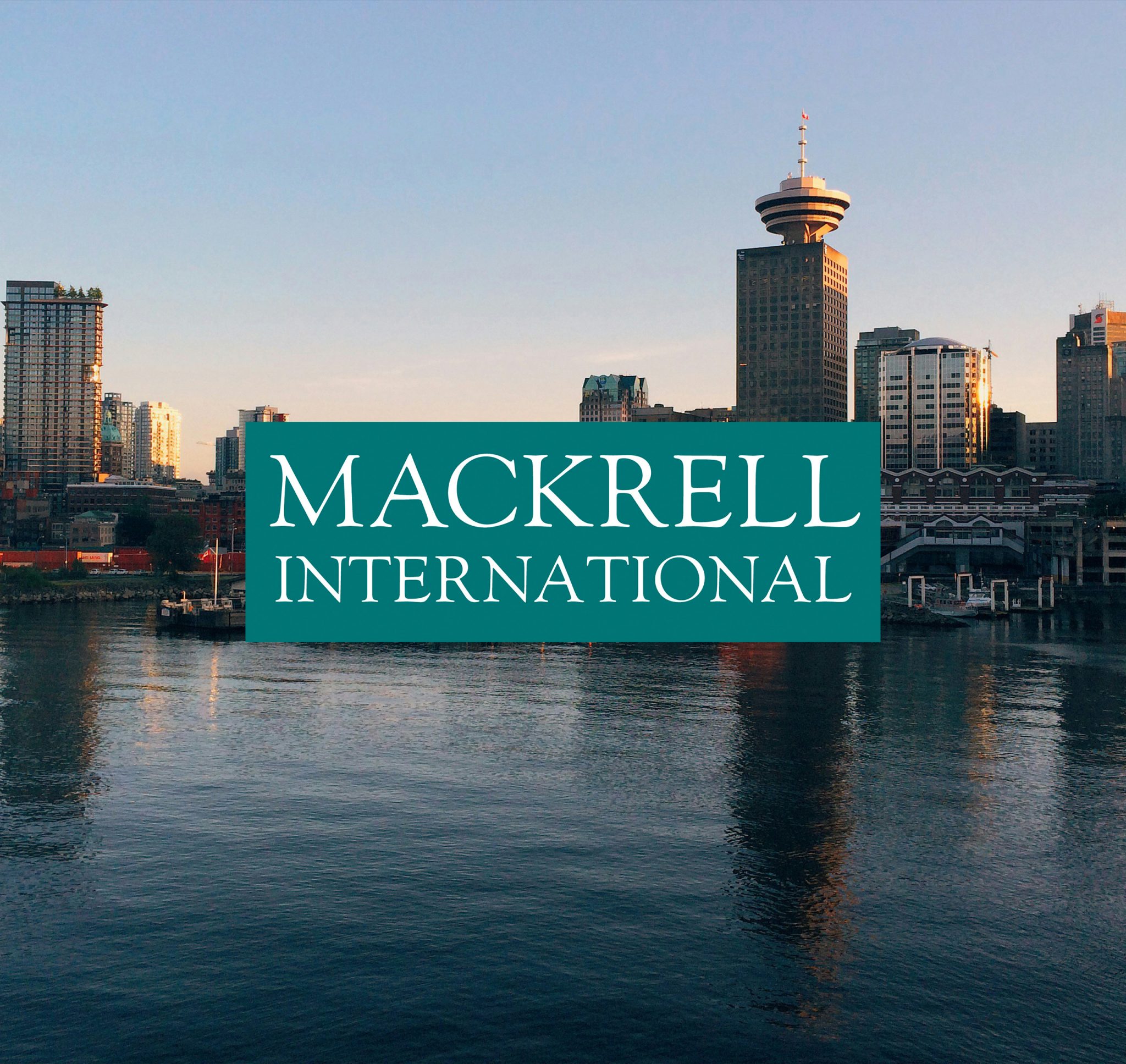 LK Law | 45+ Years of Legal Excellence | Vancouver + Langley