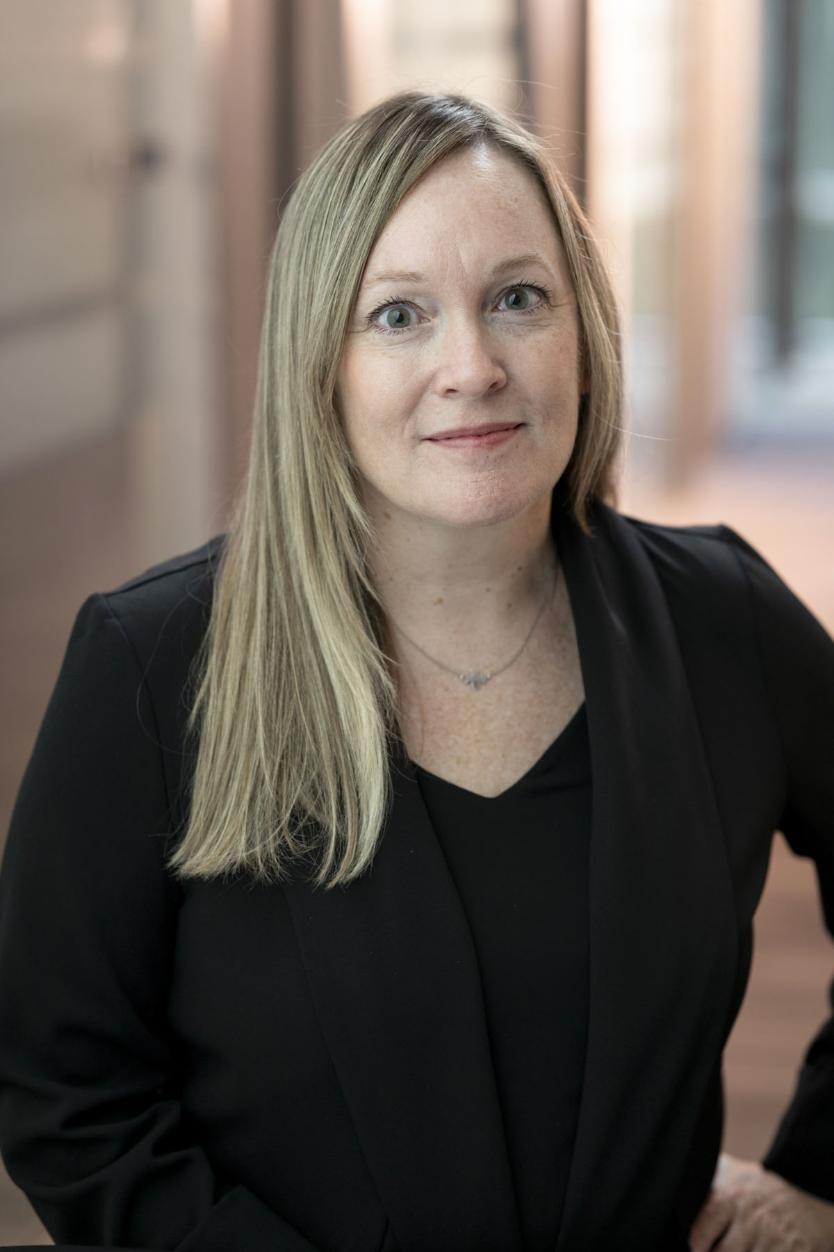 Brynna Colvin | Lindsay Kenney LLP