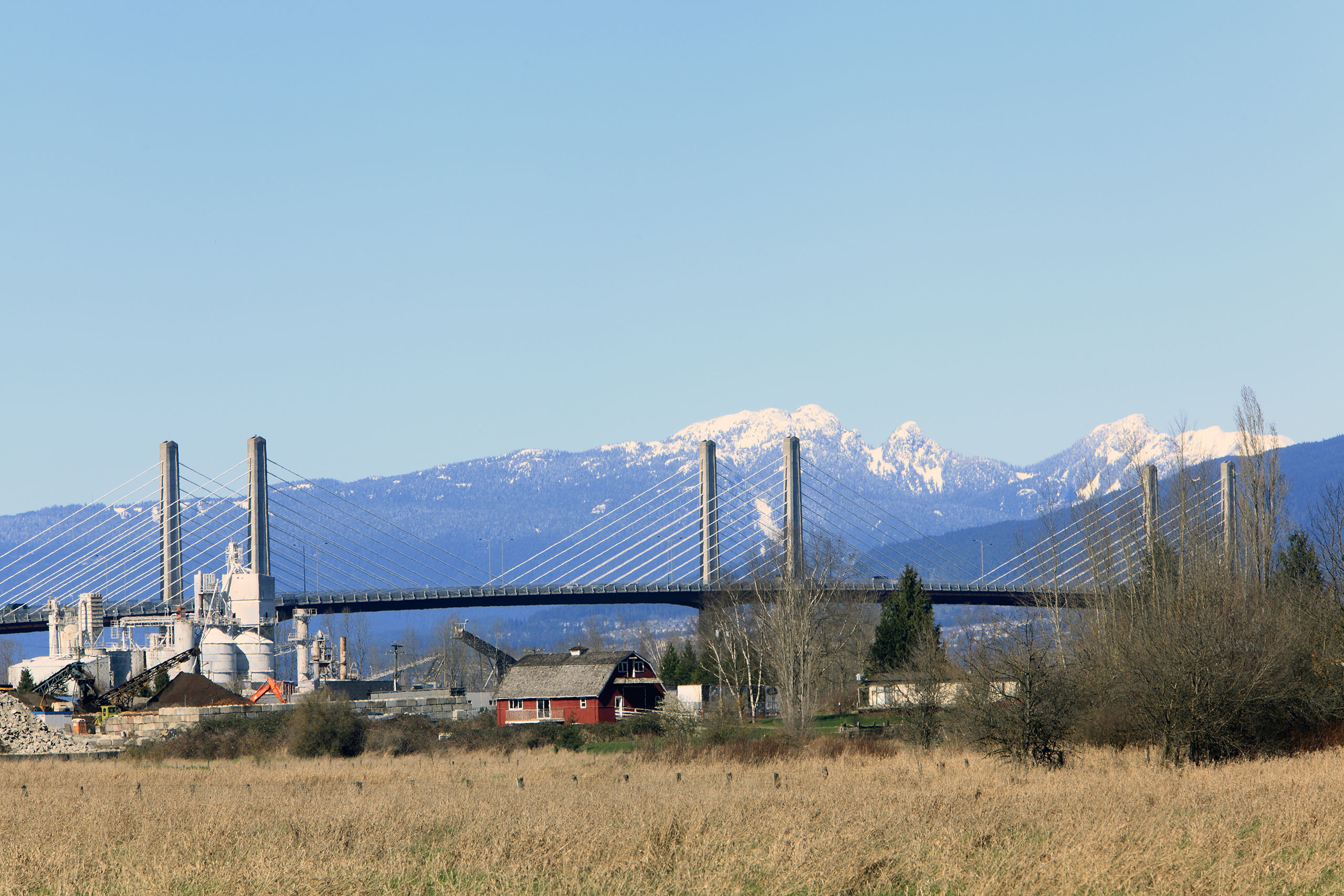 Understanding Builders' Liens in British Columbia: A Practical Guide ...