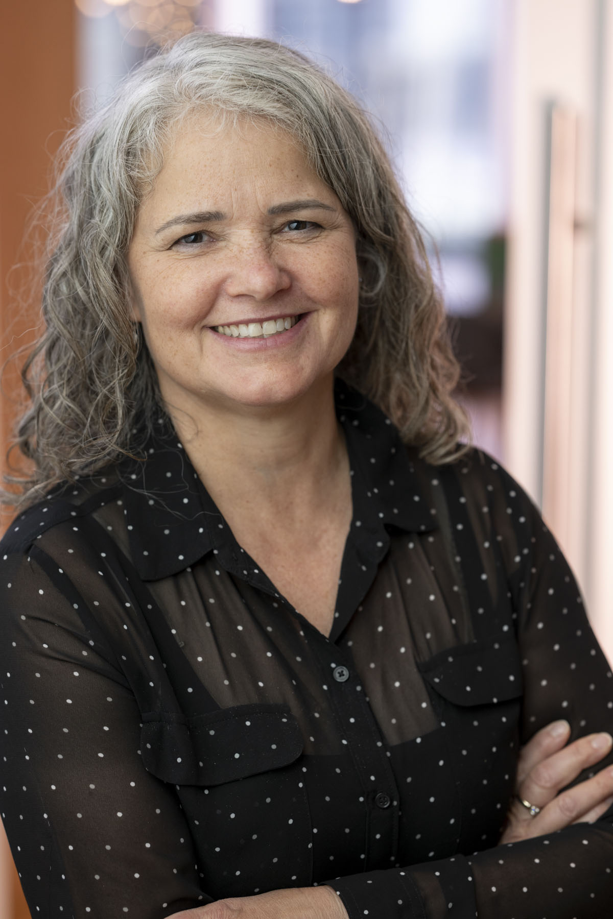 Lisa Mather | Lindsay Kenney LLP