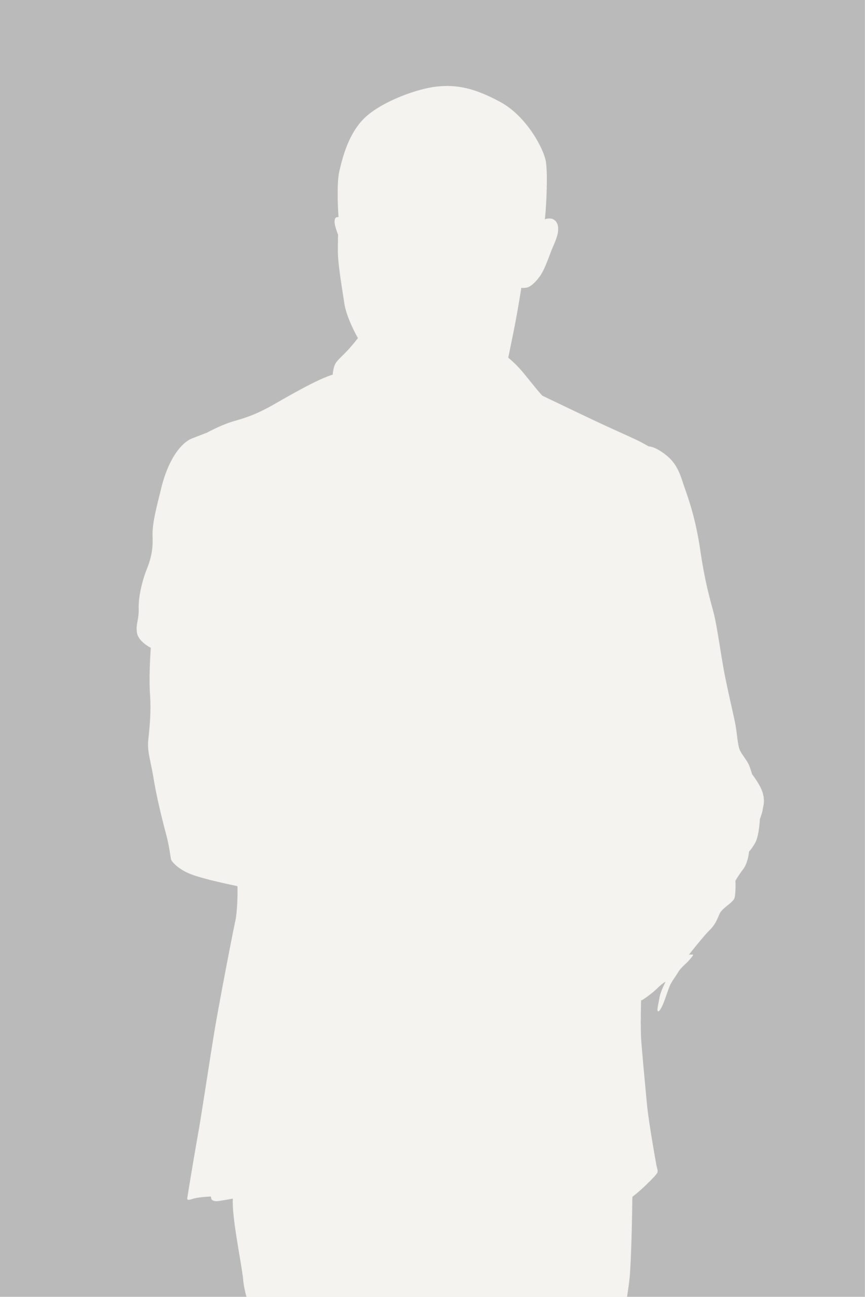 Raj Patro* | Our Team | LK Law