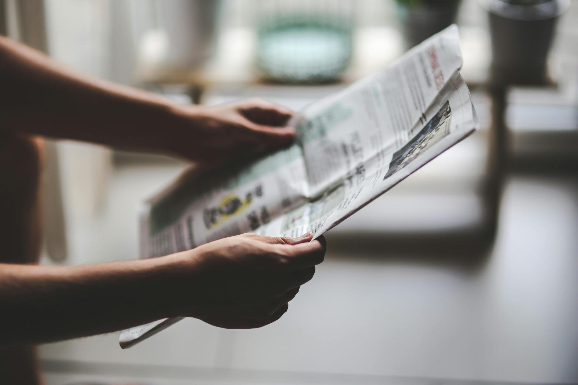 The Treatment of Private Company Shares in Estate Administration | LK Law
