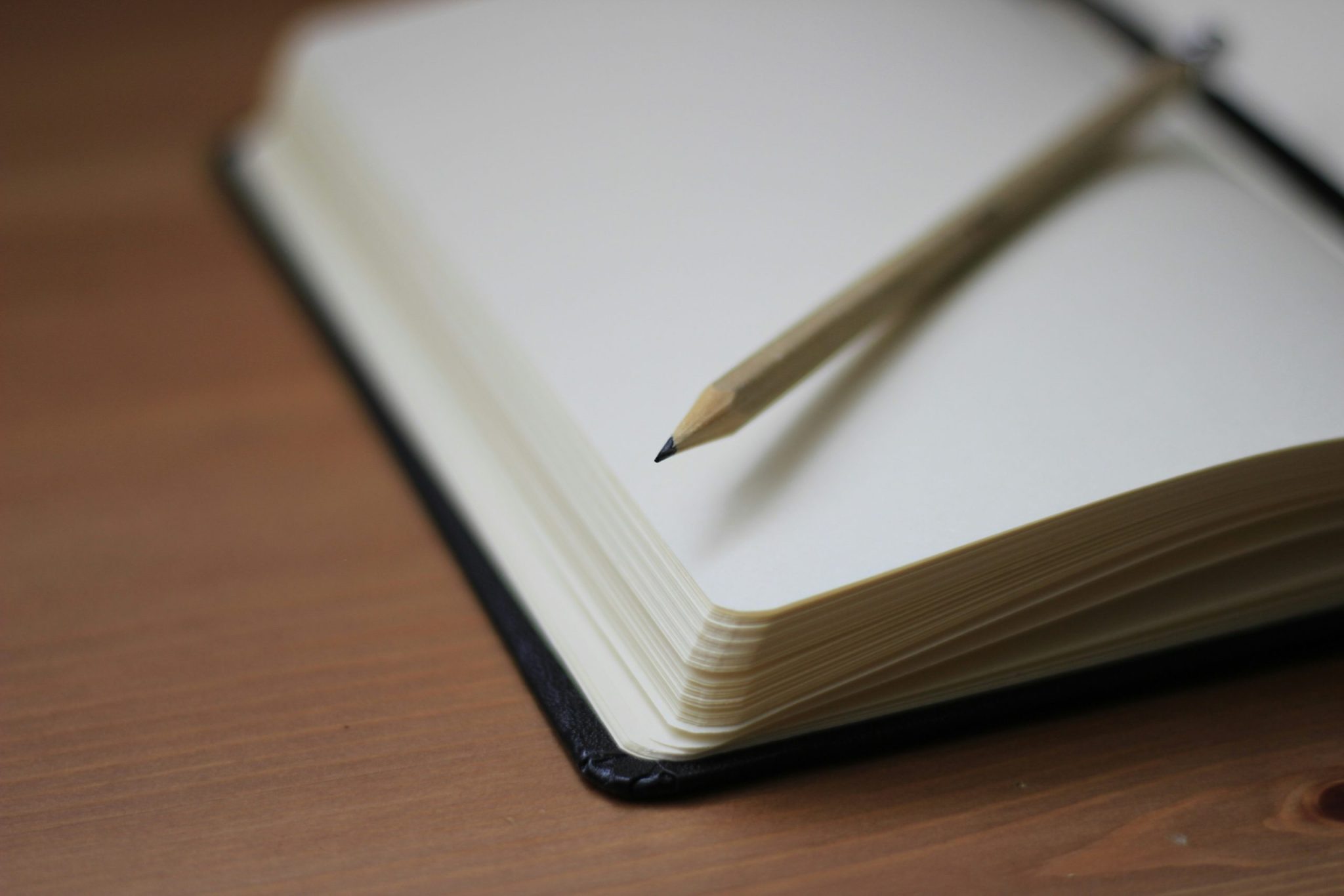 Canadian Update on Freedom of Expression | LK Law